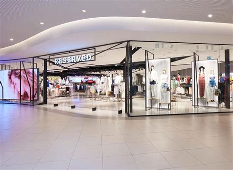 Historia Lpp Oficjalna Strona Lpp Sa