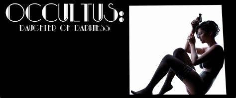 Vn Renpy Completed Occultus Dod Ch Final R1 Bc F95zone