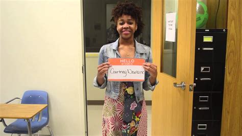 1b Class Youtube 1b Class Youtube