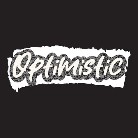 동기 부여 및 영감을 주는 따옴표 글자 텍스트 효과 타이포그래피 어두운 티셔츠 디자인 프리미엄 벡터