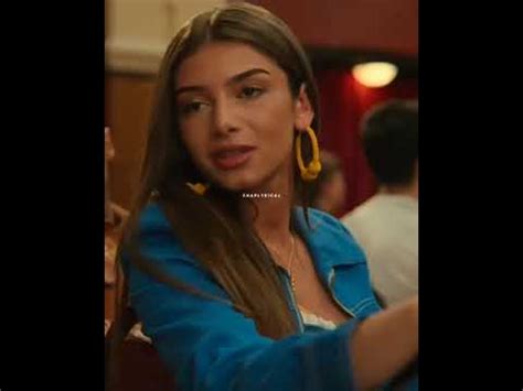 Ruby Sex Education Attitude Shots YouTube