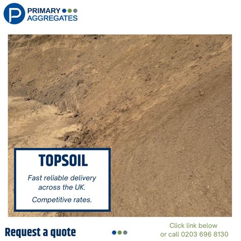 Primary Aggregates Christmas Is A Time For Sharing Recommend Us To