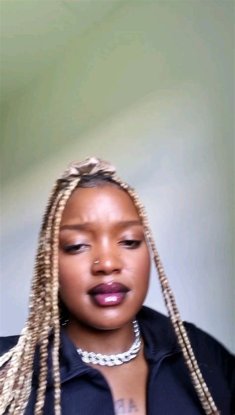 Kingqoueen Scenes After That Good Sex 🤣 Instagram