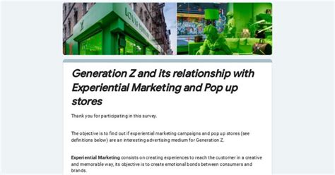 Hello Network Marina Iglesias Moreno