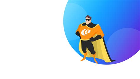 Service Premium Template Für Shopware 6x