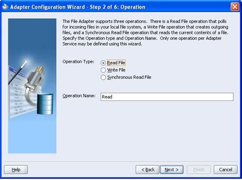 Deepa S Oracle Fusion Middleware Blog