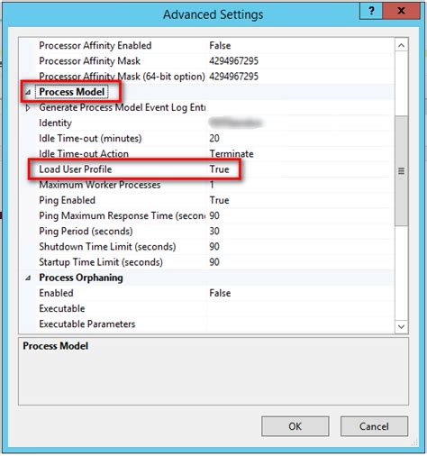 Aspnet Core中代码使用x509证书，部署到iis上后报错：system Cannot Find The Specified File 的解决办法（转载） Powercoder
