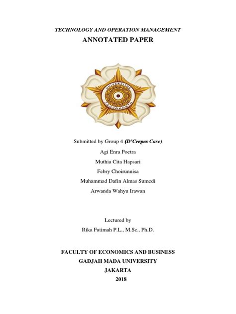 Ergonomics Work Cell Layout Design Concept Technology And Operation