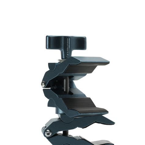 Python Clamp Double Clamp Wlgtv Shop Python Clamp Double Clamp Wlgtv Shop