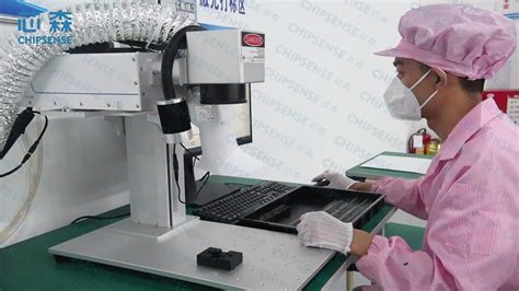 Linda Lin On Linkedin Future Asic Halleffect Currentsensor Voltagesensor