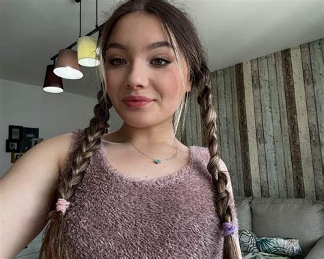 Embracing My Inner Cutie Ralldolledup