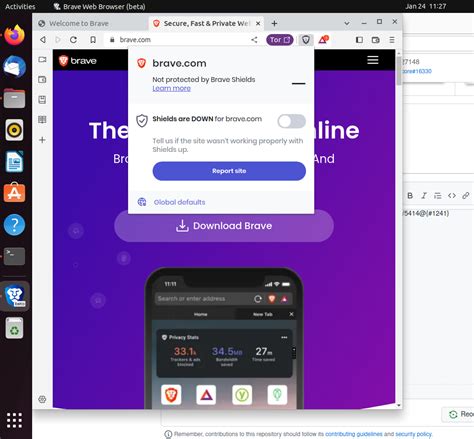 Sites Incorrectly Listed As Havingnot Having Custom Shield Settings