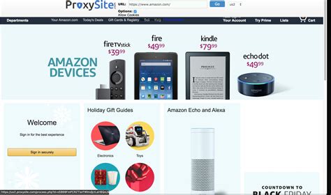 Javascript Emulate A Web Browser On My Website Stack Overflow