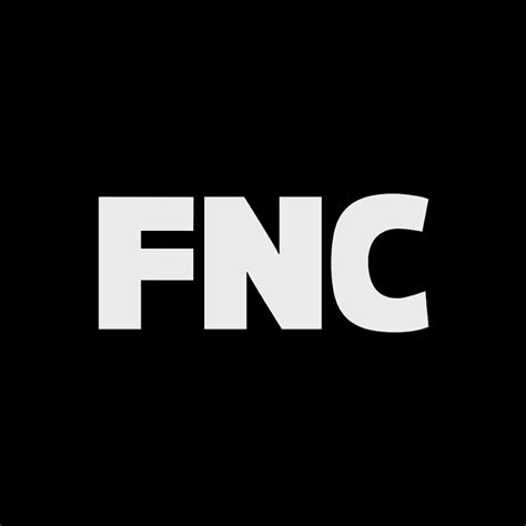 Fanceᆞ펜스 Youtube