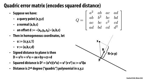 Back To Lecture Thumbnails