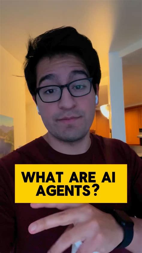 Data Engineer Academy Dataengineeracademy • Instagram Photos And Videos