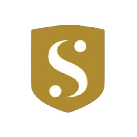 Shilp Gold By Eterna Fintech Private Limited