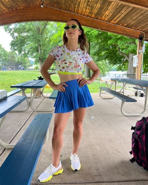 American Gymnast Aly Raisman Hottest Female Athletes