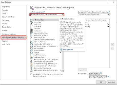 So Erstellen Sie Ein Formular In Excel Ohne Makros Ohne VBA Excel Hilfe Ch