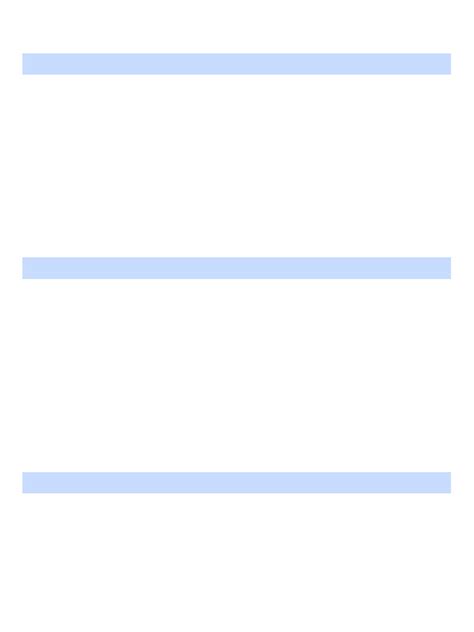 Discrete Mathematics Revision Notes Jntuh R22 Pdf Boolean Algebra