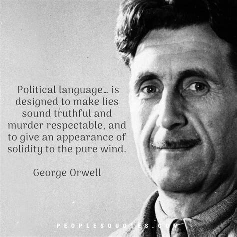 Sarcastic Political Quotes