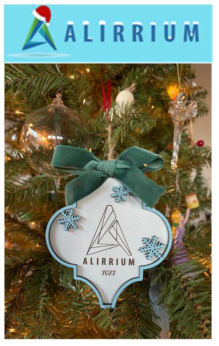 Jeffrey Barenz On Linkedin Alirrium Deltek Deltekmarketplace Uipath Usnpartner Christmas2022