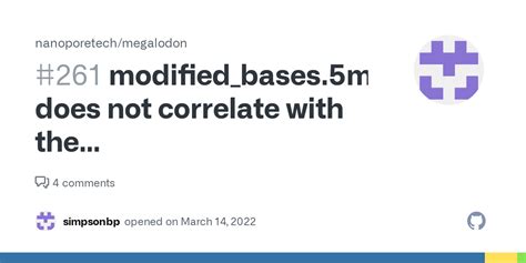 Modified Bases 5mc Bed Does Not Correlate With The Mod Mappings 5mc Bam In Igv Bisulfite Mode