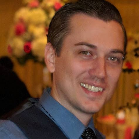 Tim Mcdowell Youtube