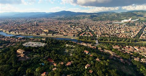 Fichier Msfs Up12 023  — Simvolwiki