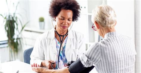 Unravelling Sex Differences In Autoimmune Diseases