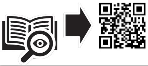 Wilo Stratos Pico Circulation Pump Instruction Manual