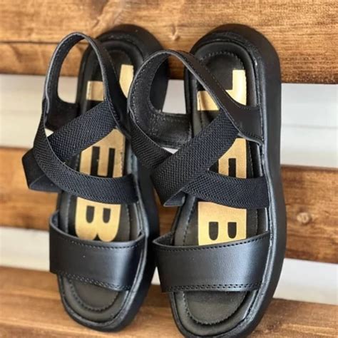 خرید و قیمت صندل زنانه جدید زیبا از غرفه کفش ولباس ایرانیان