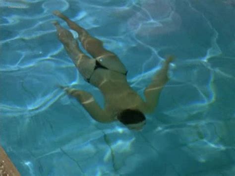 Daisy White Nude Pics Page 1 Daisy White Nude Pics Page 1