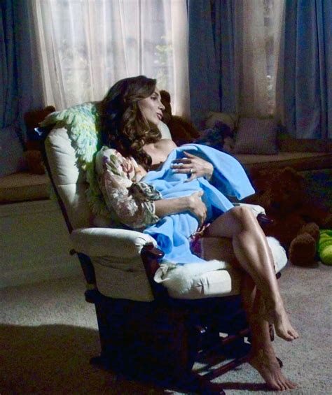 Eliza Dushku Nude Pics Scenes And Porn Scandal Planet