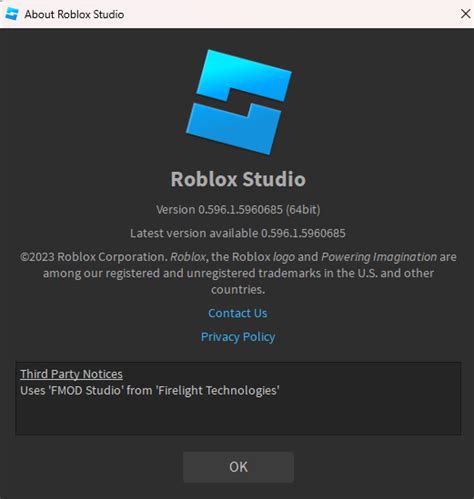 How To Disable The Limit To Undo Stuff Platform Usage Support Developer Forum Roblox