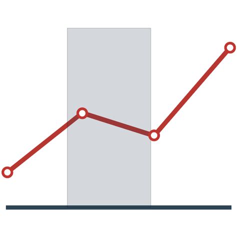 Echarts 在线构建