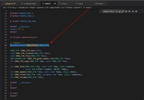 T mangopi SDK 增加ntpd或ntpdate时关于 CMAC CTX 类型未定义问题 全志在线开发者论坛