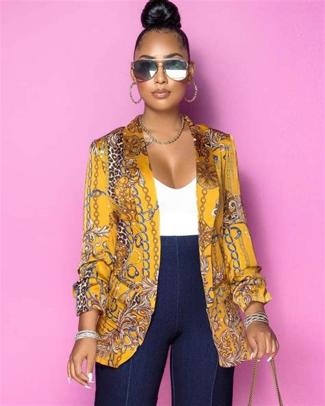 How To Layer Clothes And Still Look Cute For Any Date Glowingfem