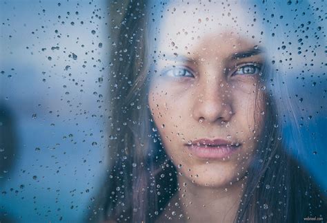 30 Rain Photography Tips How To Take Photography In The Rain