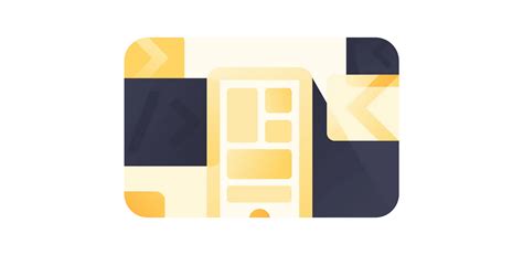 Characteristics Of A Good Api In App Development By Oril Medium