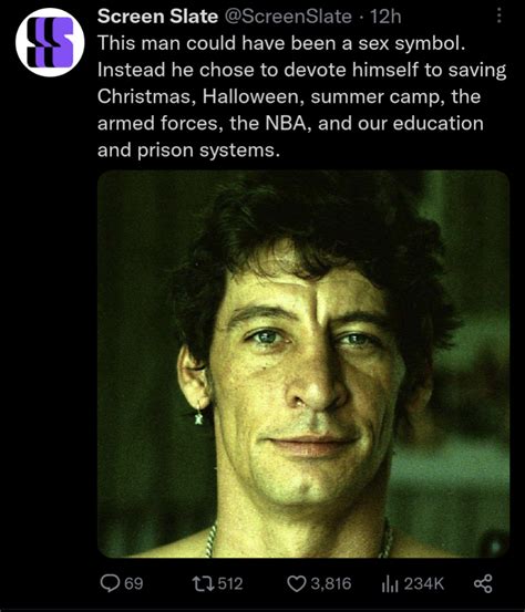 Ernest 1970s Roldschoolcool