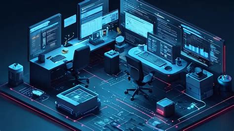 如何看待java语言 Pingcode智库