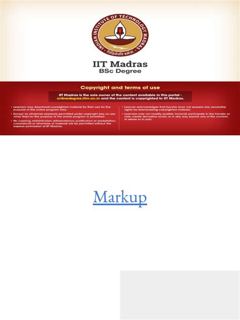 Week2 Slides Pdf Html Element Html