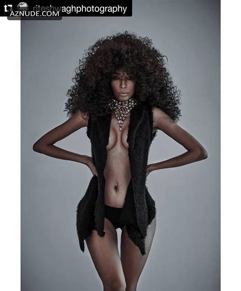 Revathi Acharya Nude Aznude