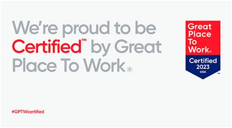 Foundation Finance Careers