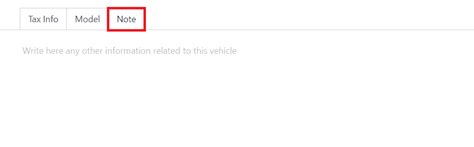 Odoo 16 Fleet Management App Odoo 16 Enterprise Edition