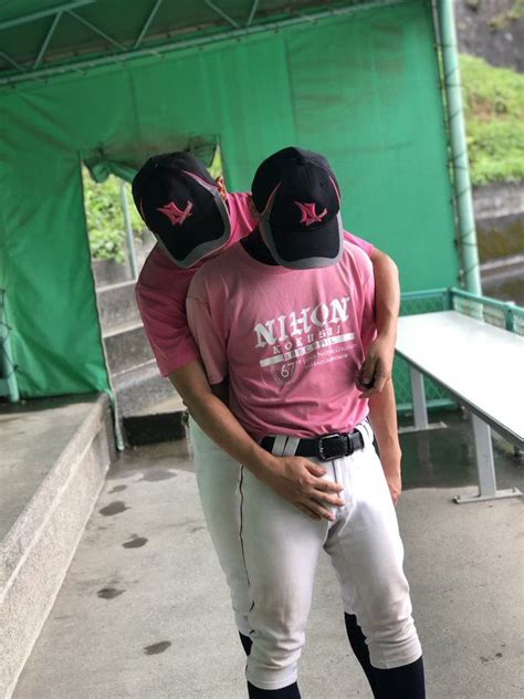 ボード「野球」のピン