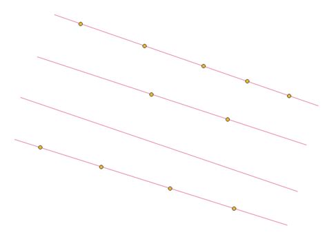 how to use an expression to count intersections in qgis geographic