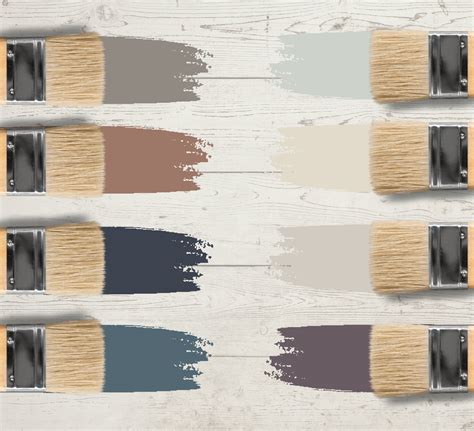 Sherwin Williams Dovetail Color Palette Sw Dovetail Exterior Paint