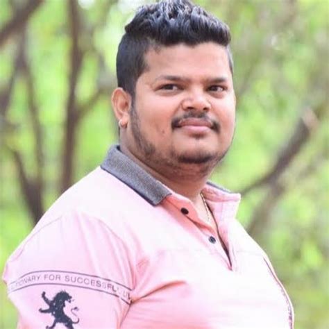 Dinesh Mehta Youtube